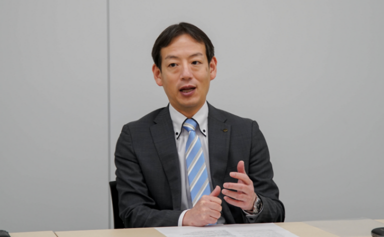 国分グループ-次世代のリーダーへ火をつける。全社を巻き込んだ自社課題プログラムへの取り組み｜事例｜グロービス（GLOBIS）の企業研修・人材育成ソリューション