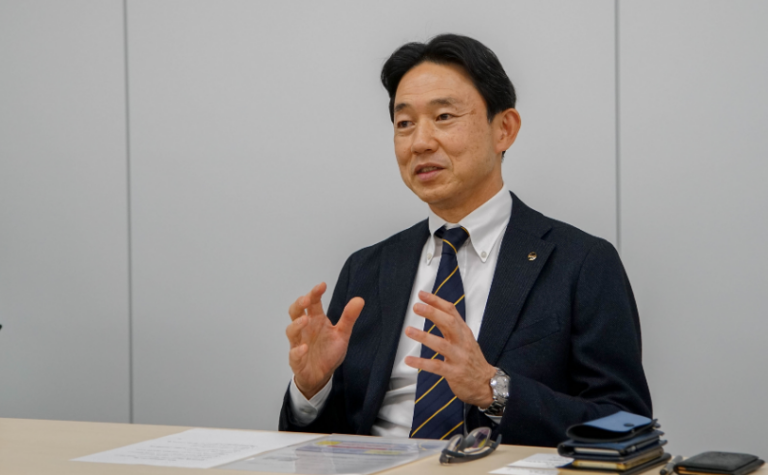 国分グループ-次世代のリーダーへ火をつける。全社を巻き込んだ自社課題プログラムへの取り組み｜事例｜グロービス（GLOBIS）の企業研修・人材育成ソリューション