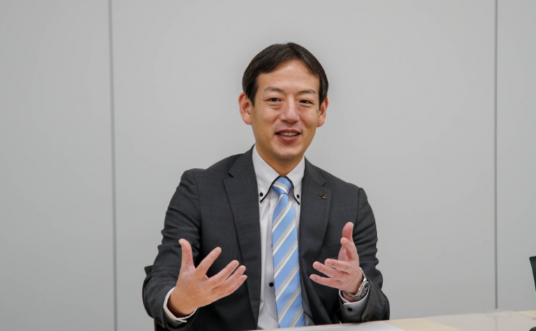 国分グループ-次世代のリーダーへ火をつける。全社を巻き込んだ自社課題プログラムへの取り組み｜事例｜グロービス（GLOBIS）の企業研修・人材育成ソリューション