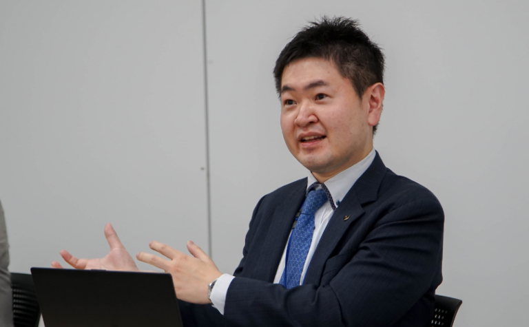 国分グループ-次世代のリーダーへ火をつける。全社を巻き込んだ自社課題プログラムへの取り組み｜事例｜グロービス（GLOBIS）の企業研修・人材育成ソリューション