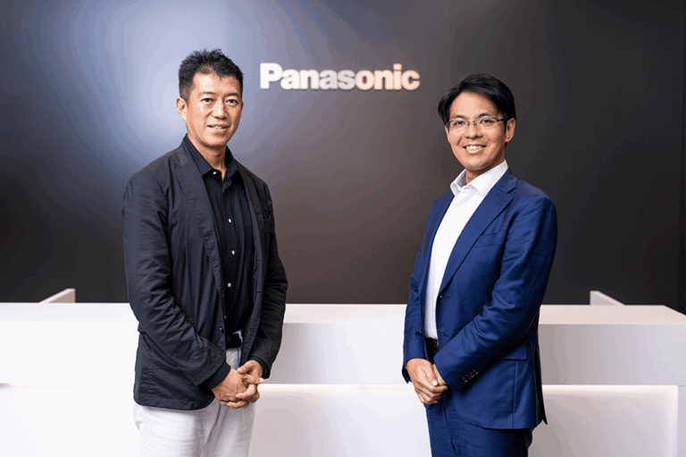 CHROの役割は「攻め」の人事――歴史ある大企業で新たな未来を築くチャレンジ｜コラム｜グロービス（GLOBIS）の企業研修・人材育成ソリューション